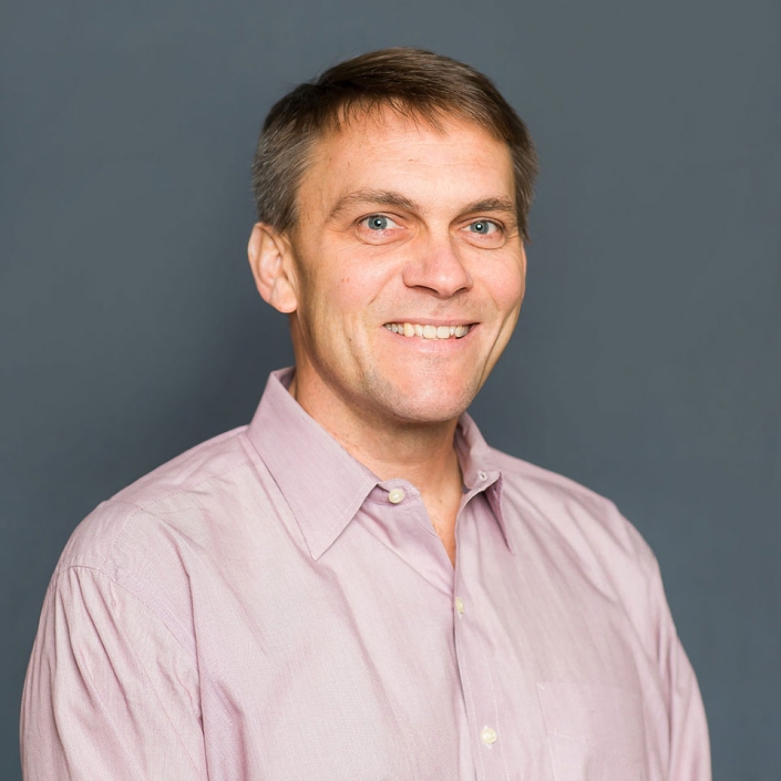 Our Team – SugarCreek