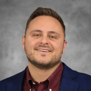 Our Team – SugarCreek