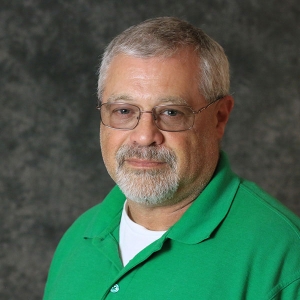 Our Team – SugarCreek