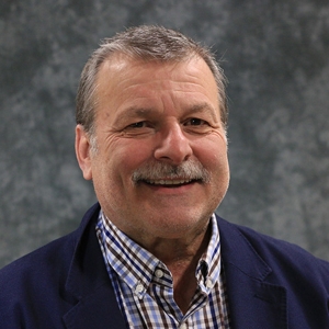 Our Team – SugarCreek