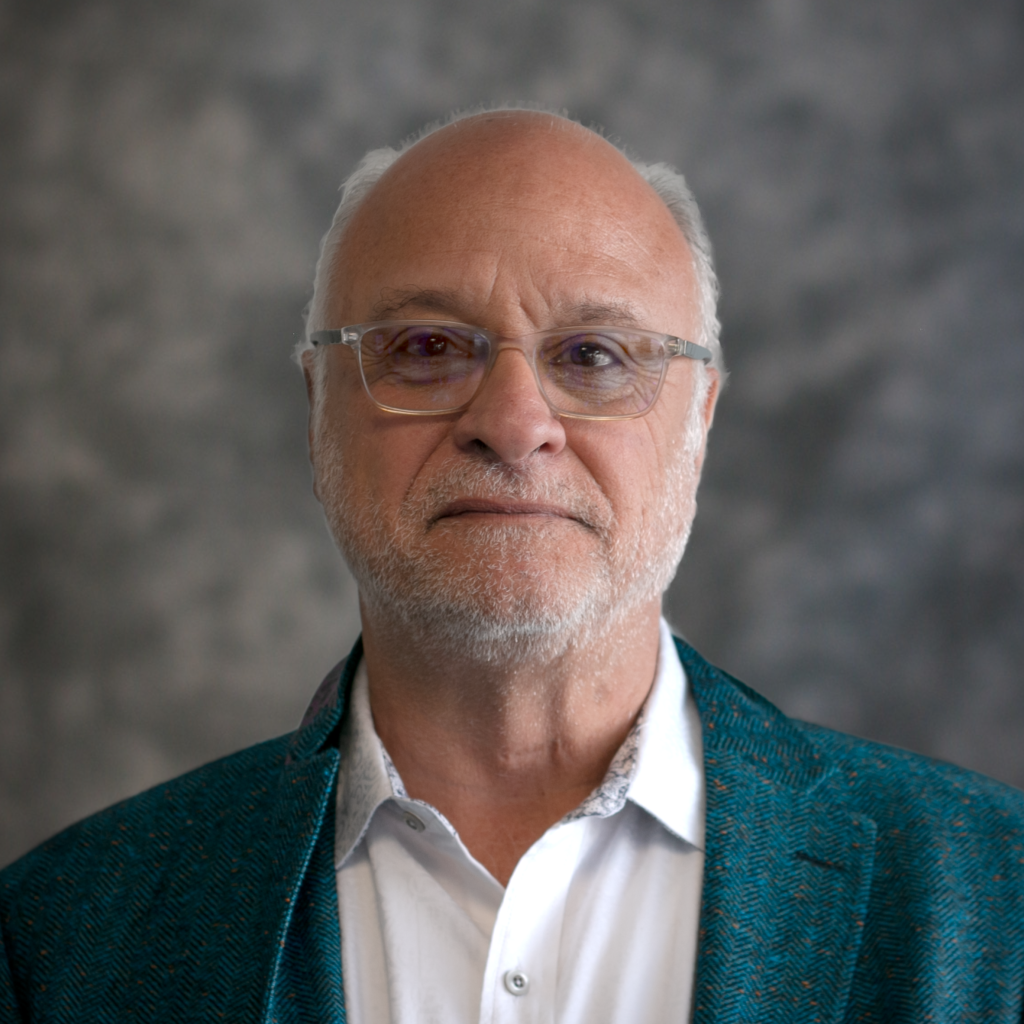 Our Team – SugarCreek